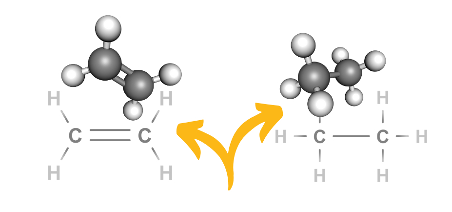Getting beyond the possible: Separating value-added products out of ...
