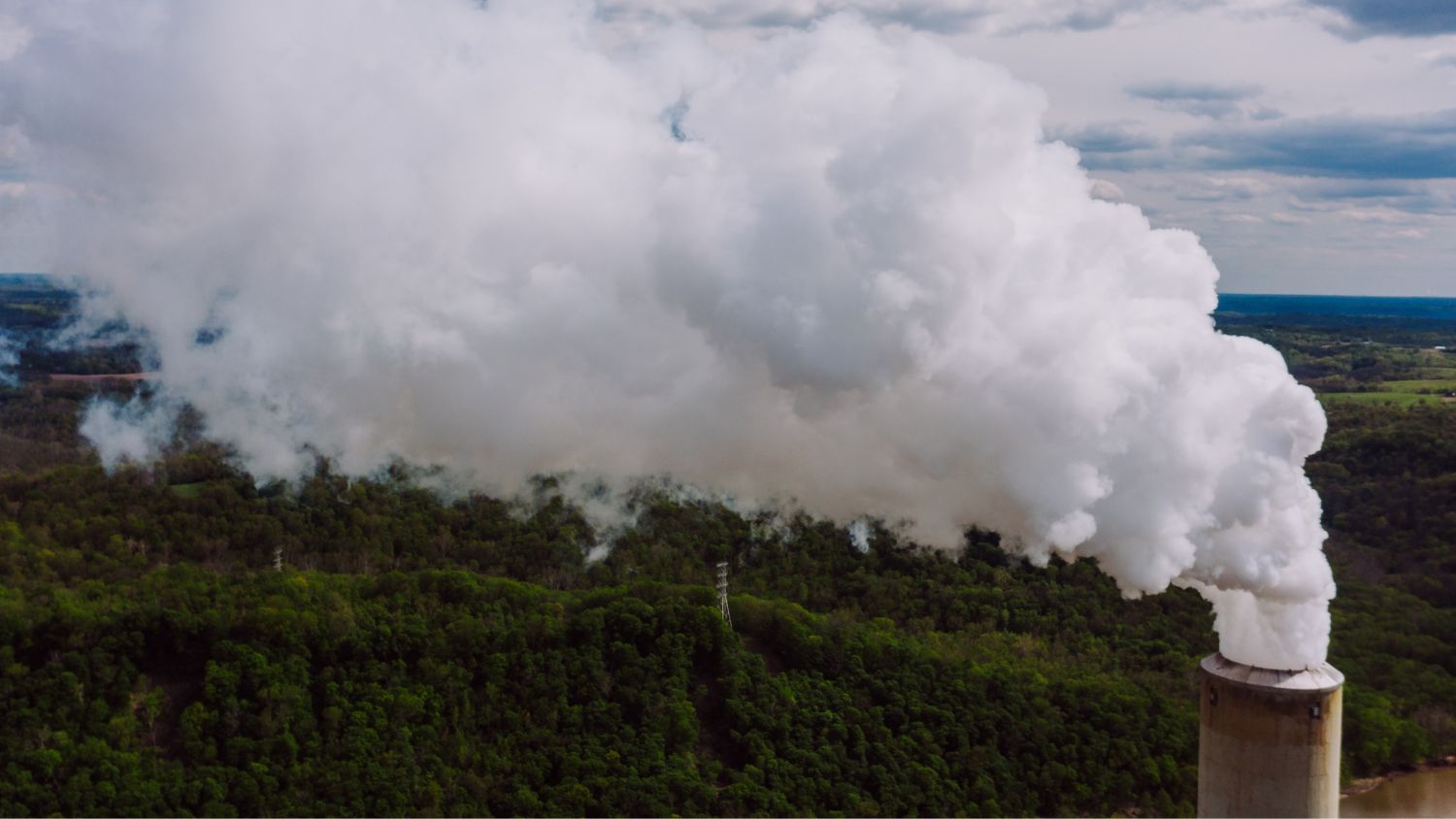 MOFs vs. other advanced materials for carbon capture